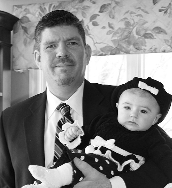 Meet Our Team | Rukmini Foundation